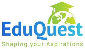 EduQuest | Shaping Your Aspirations - EduQuest
